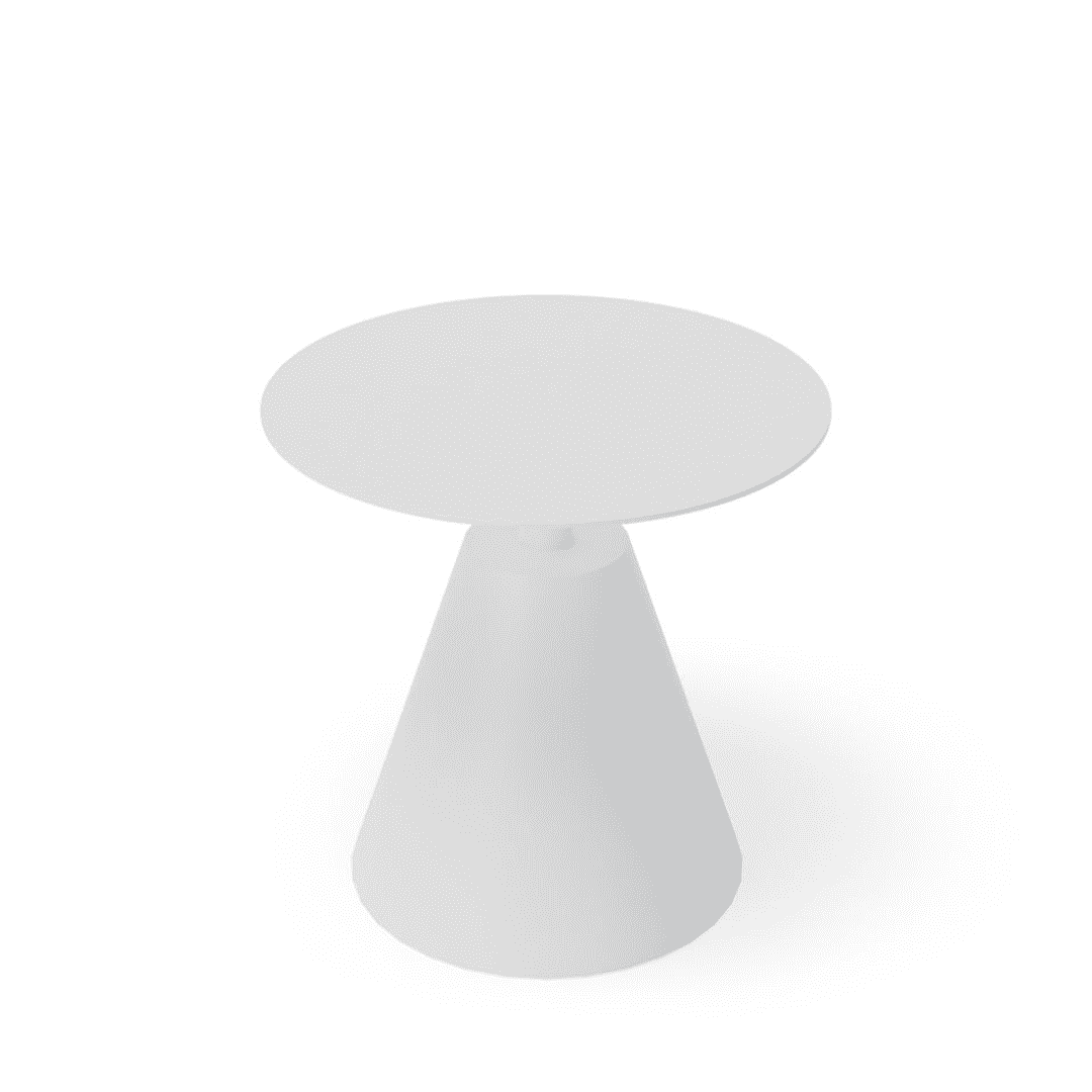 Corvo Coffee Table - Emanate Design