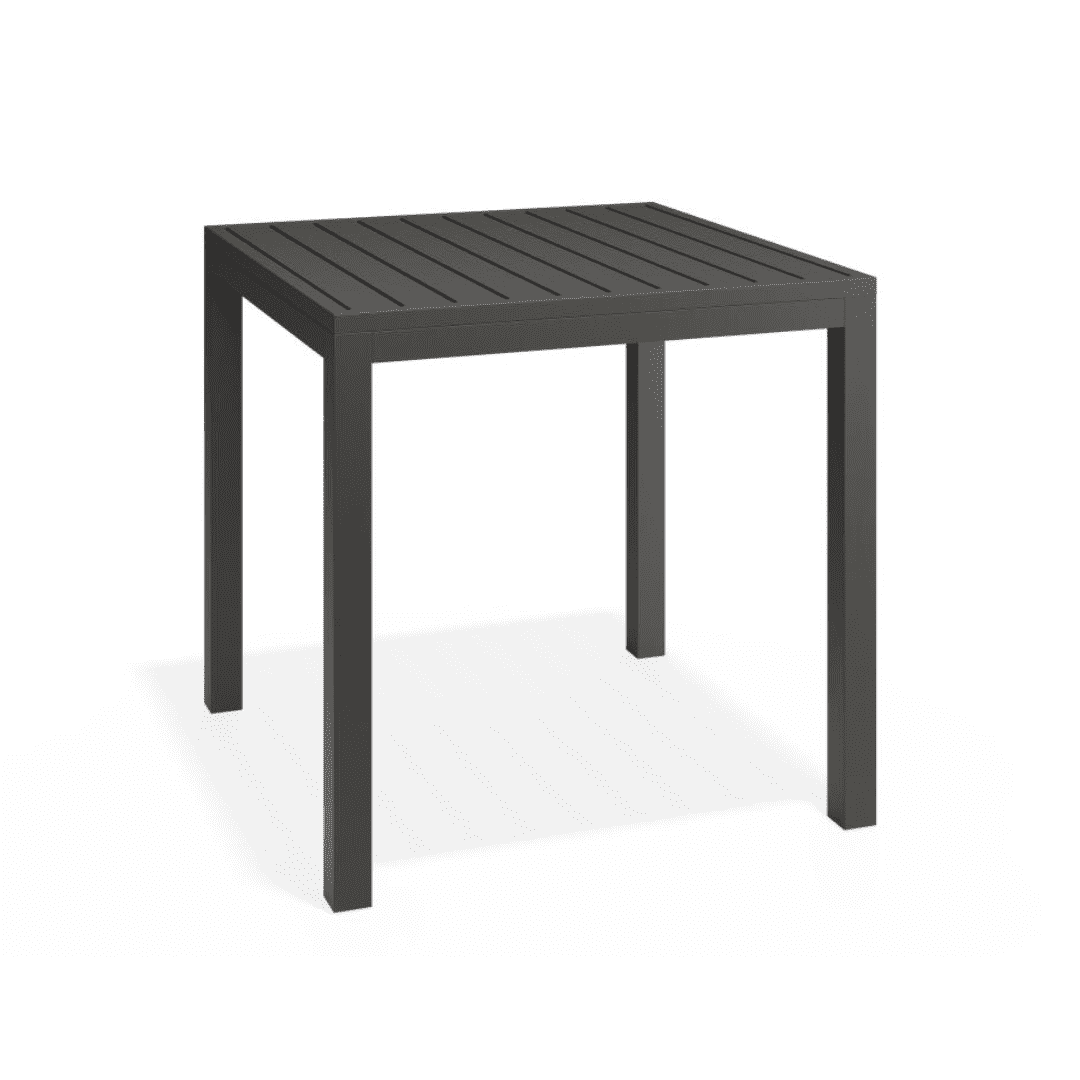 Halki Table - Emanate Design