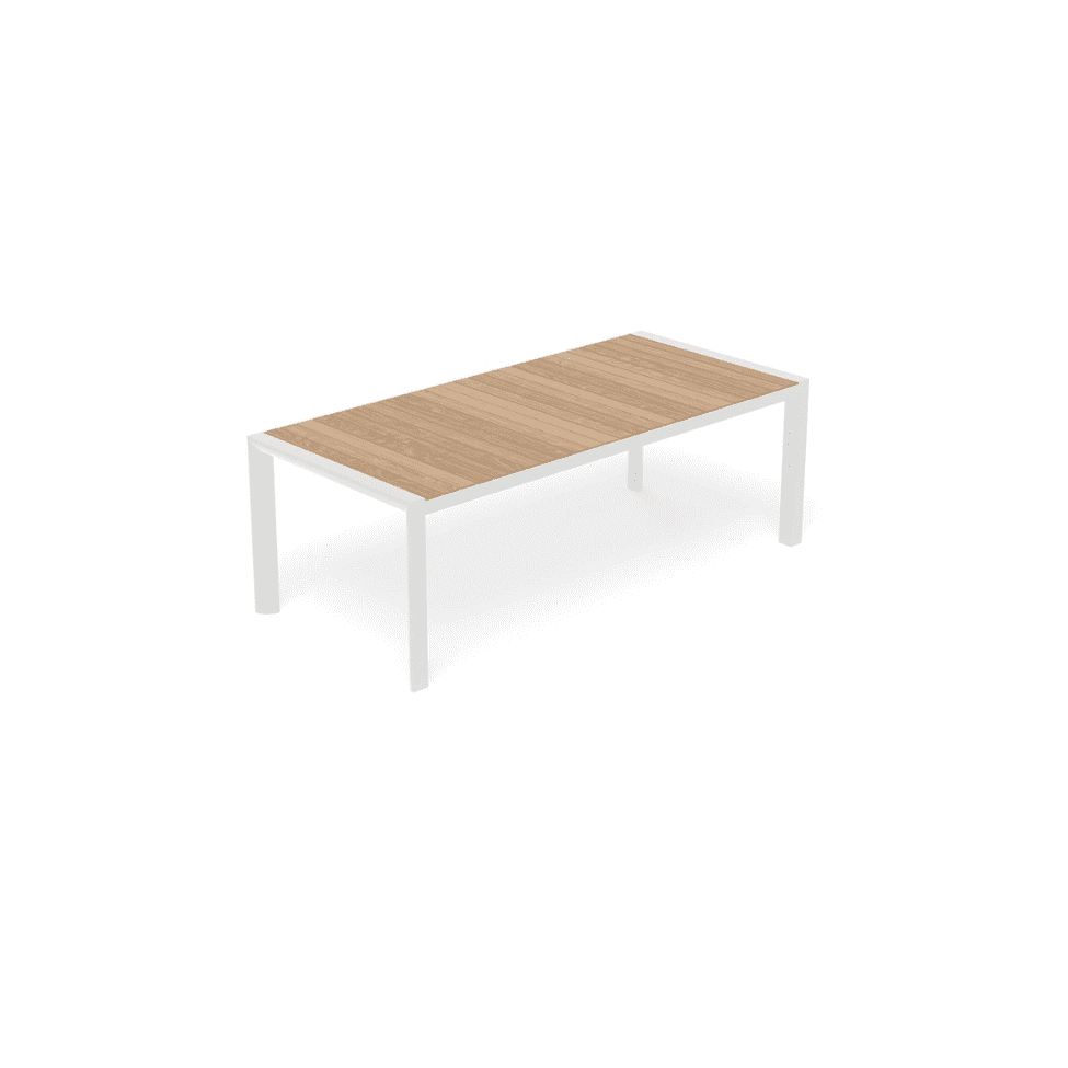 Halki High Bar Table - Emanate Design