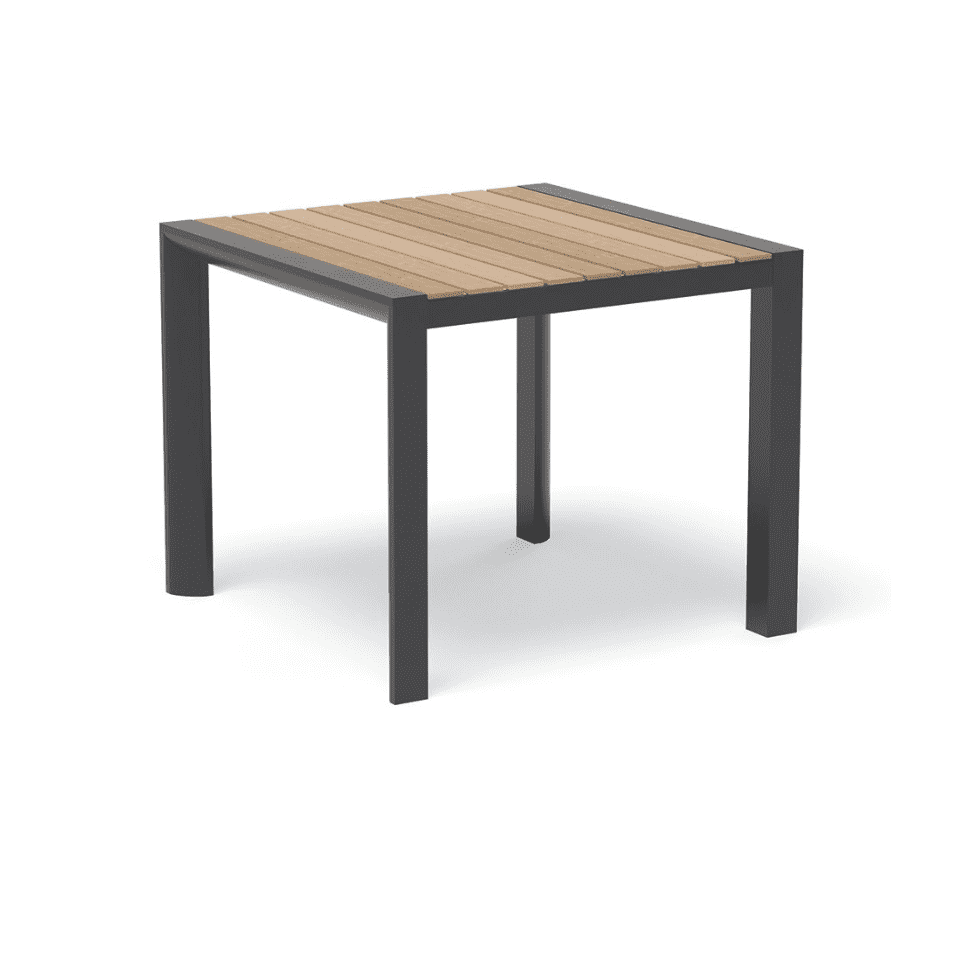 Halki Table - Emanate Design