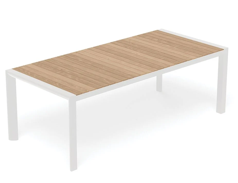 Vydel Table - Emanate Design