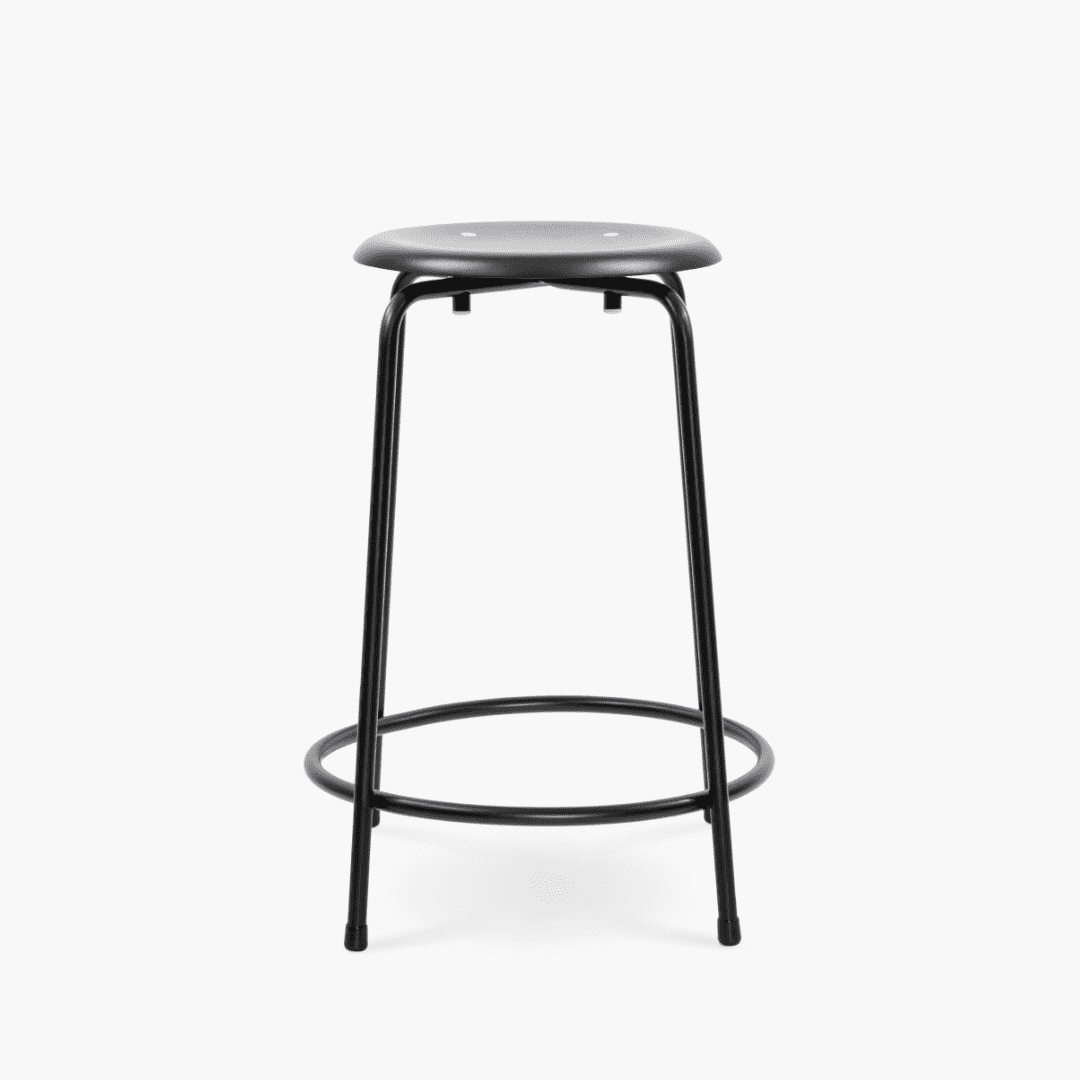 SB 38 Bar Stool - Emanate Design