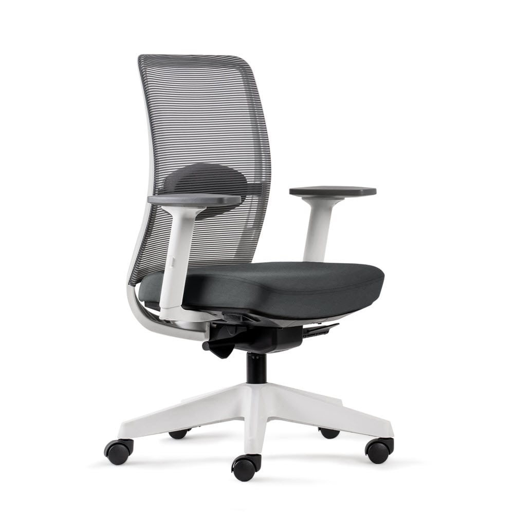 AG Chair - Emanate Design