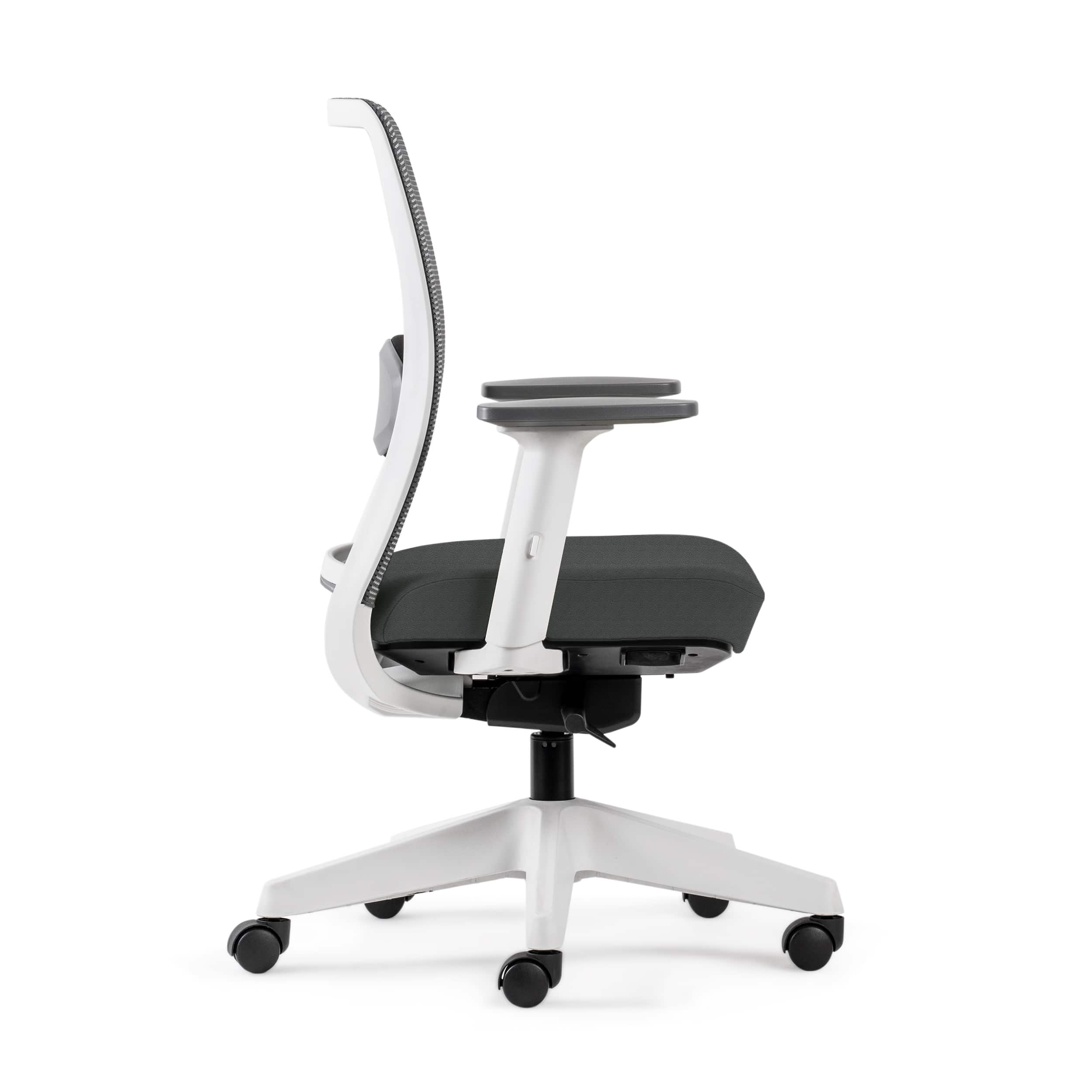 AG Chair - Emanate Design