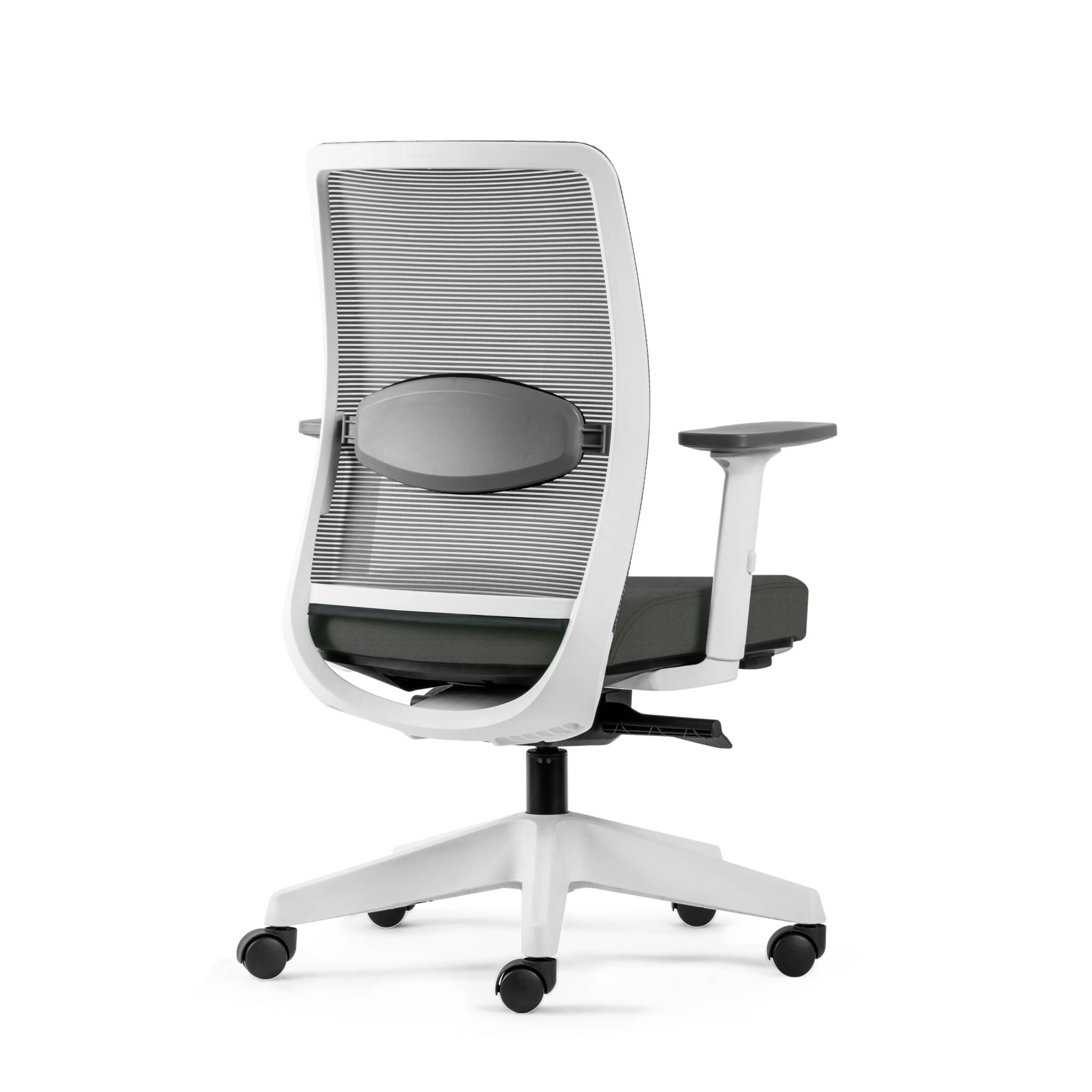 AG Chair - Emanate Design
