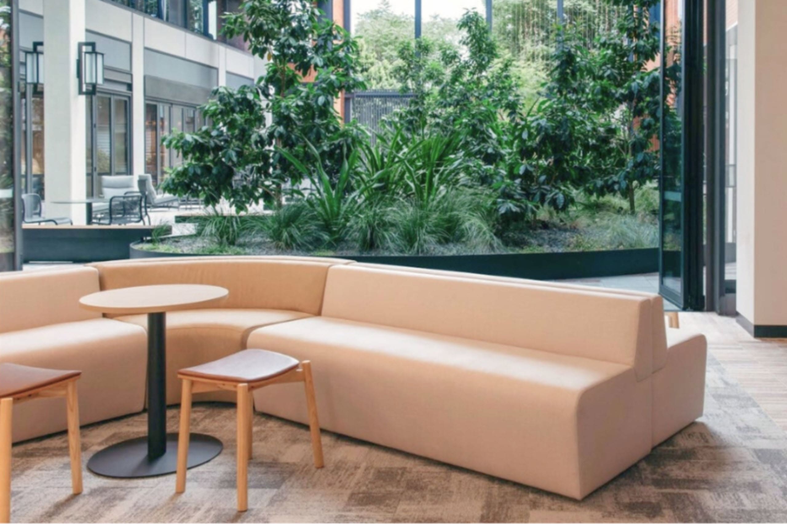 Mood Construction - Emanate Design