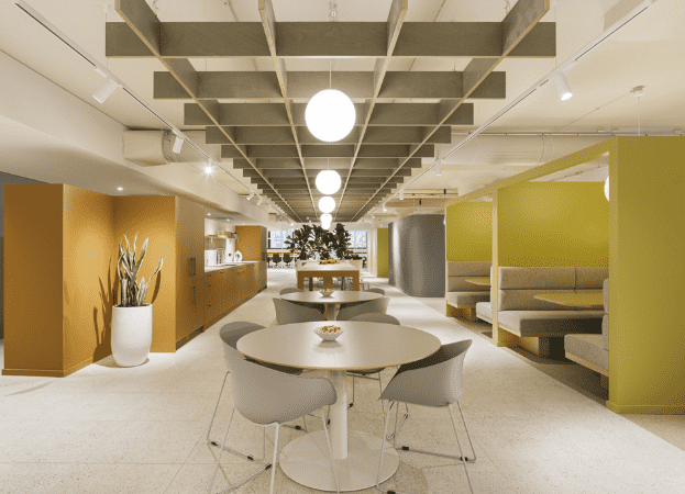 Projects - Emanate Design