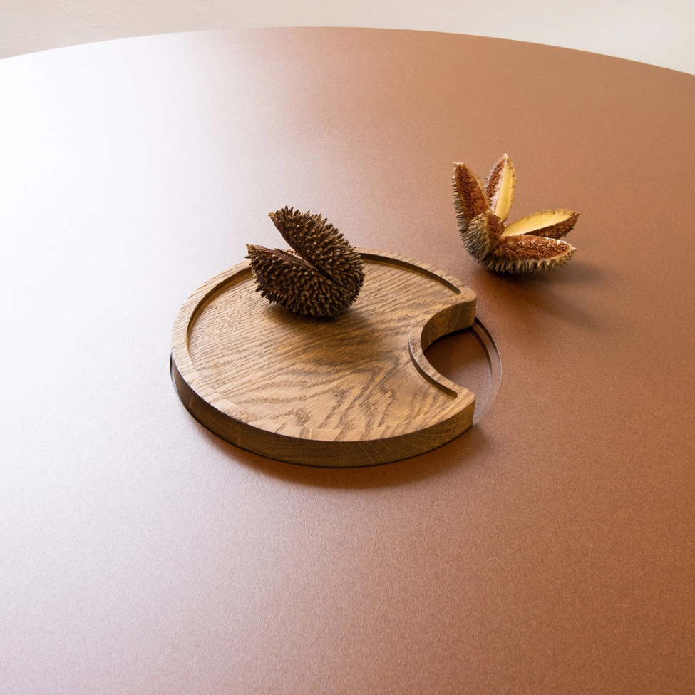 CONUS - Emanate Design