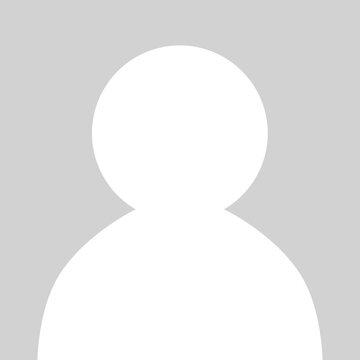 Greg Haylock - Emerald Carrying Company