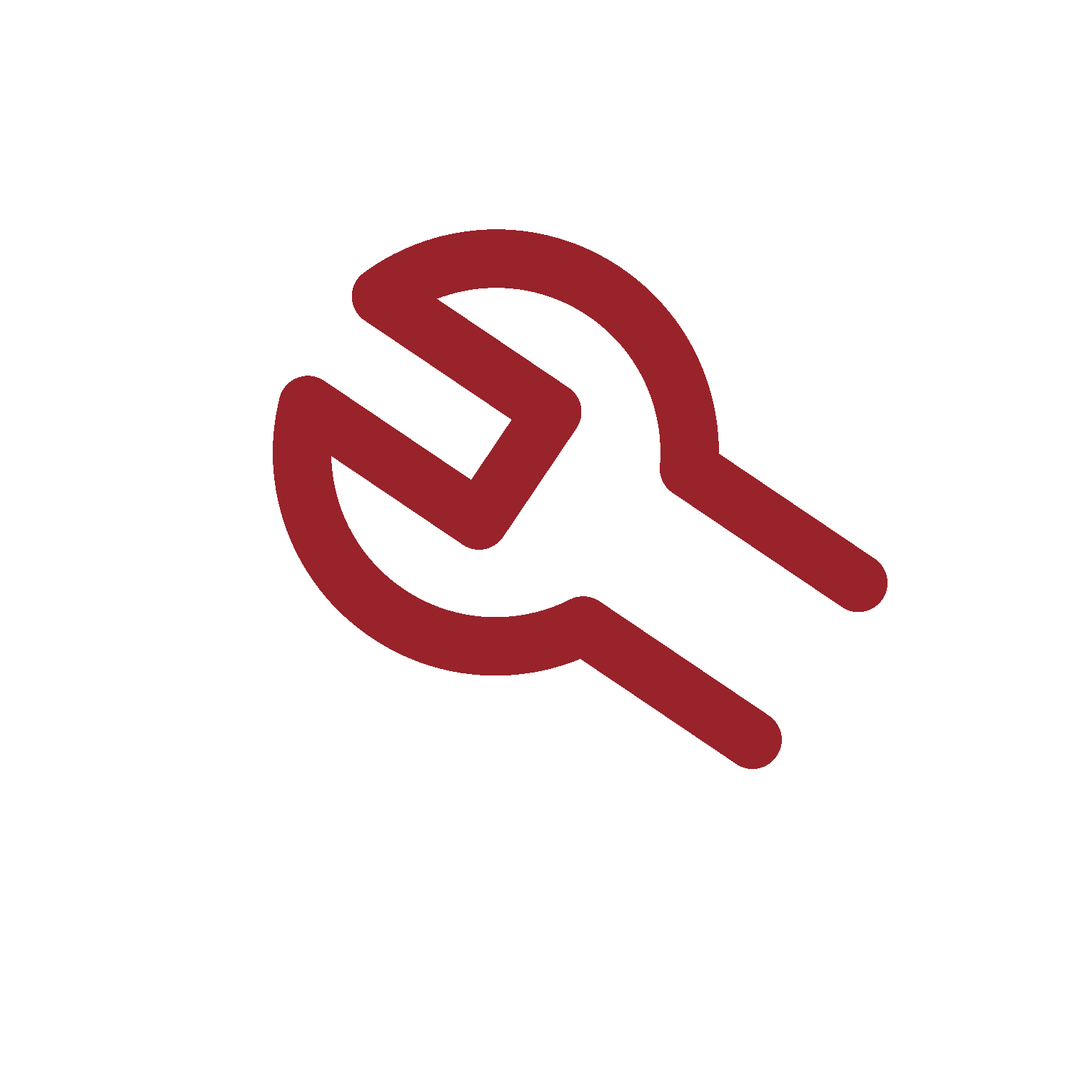 About - Emerald Carrying Company