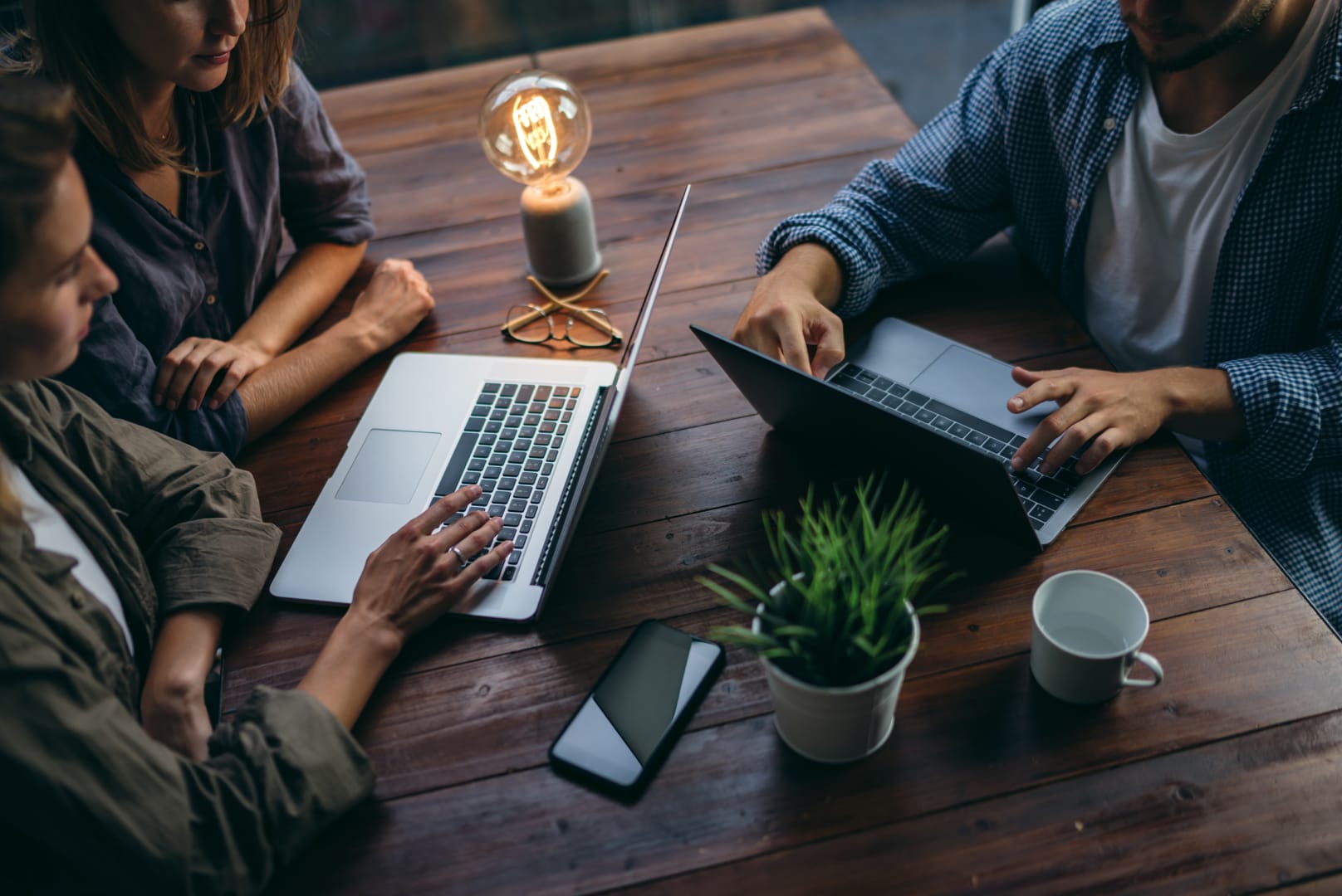 Employment Matters - Queensland Jobs & Recruitment