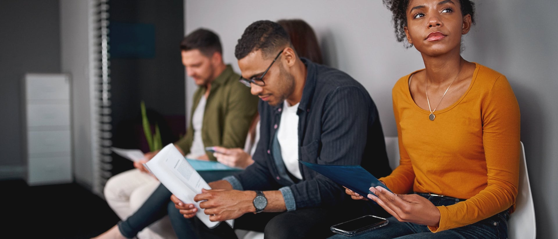 About - Employment Matters