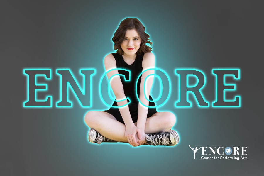 ENCORE Center of Performing Arts