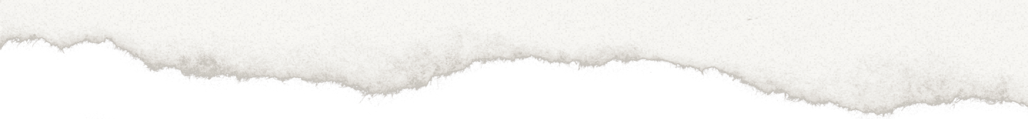 Recycling Services and Waste Disposal Australia - Enovate