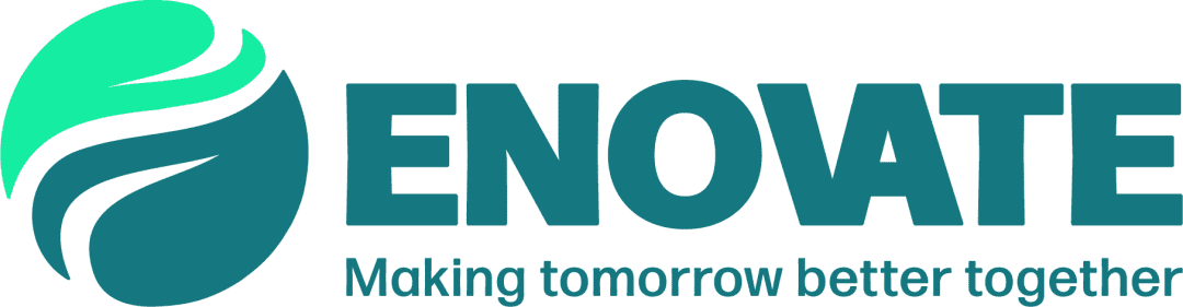 Australian Waste Management Solutions - Enovate