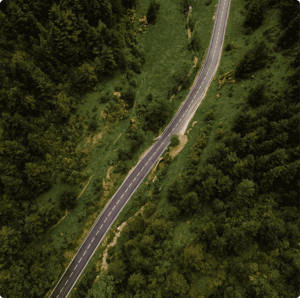 About Enovate - Waste Management Solutions in Australia