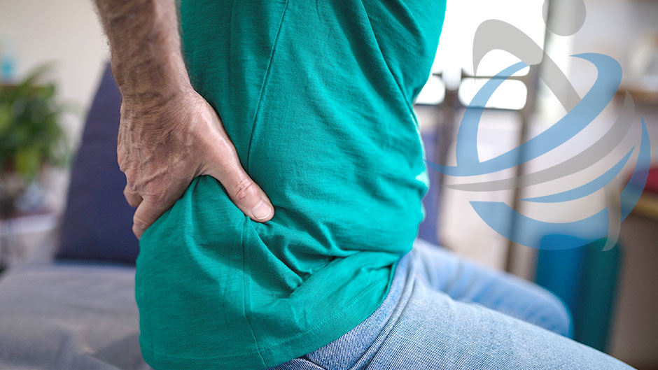 Osteopathy for Lower Back Pain Ashburton, Malvern, Caulfield