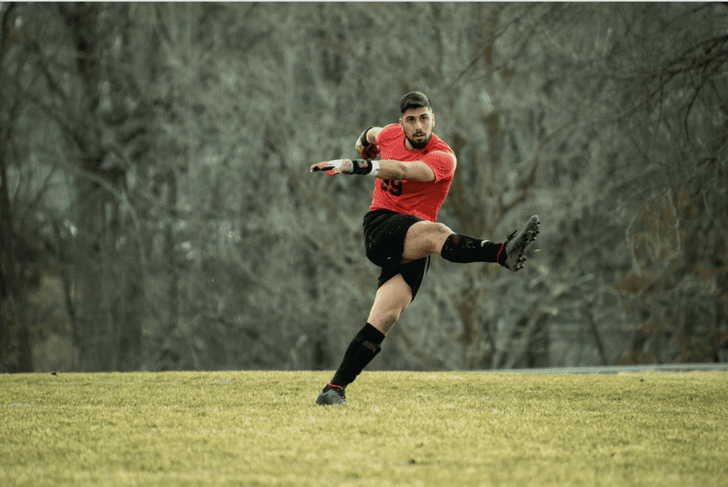 Struggling with Osteitis Pubis?Try this 6 Week Rehab Program