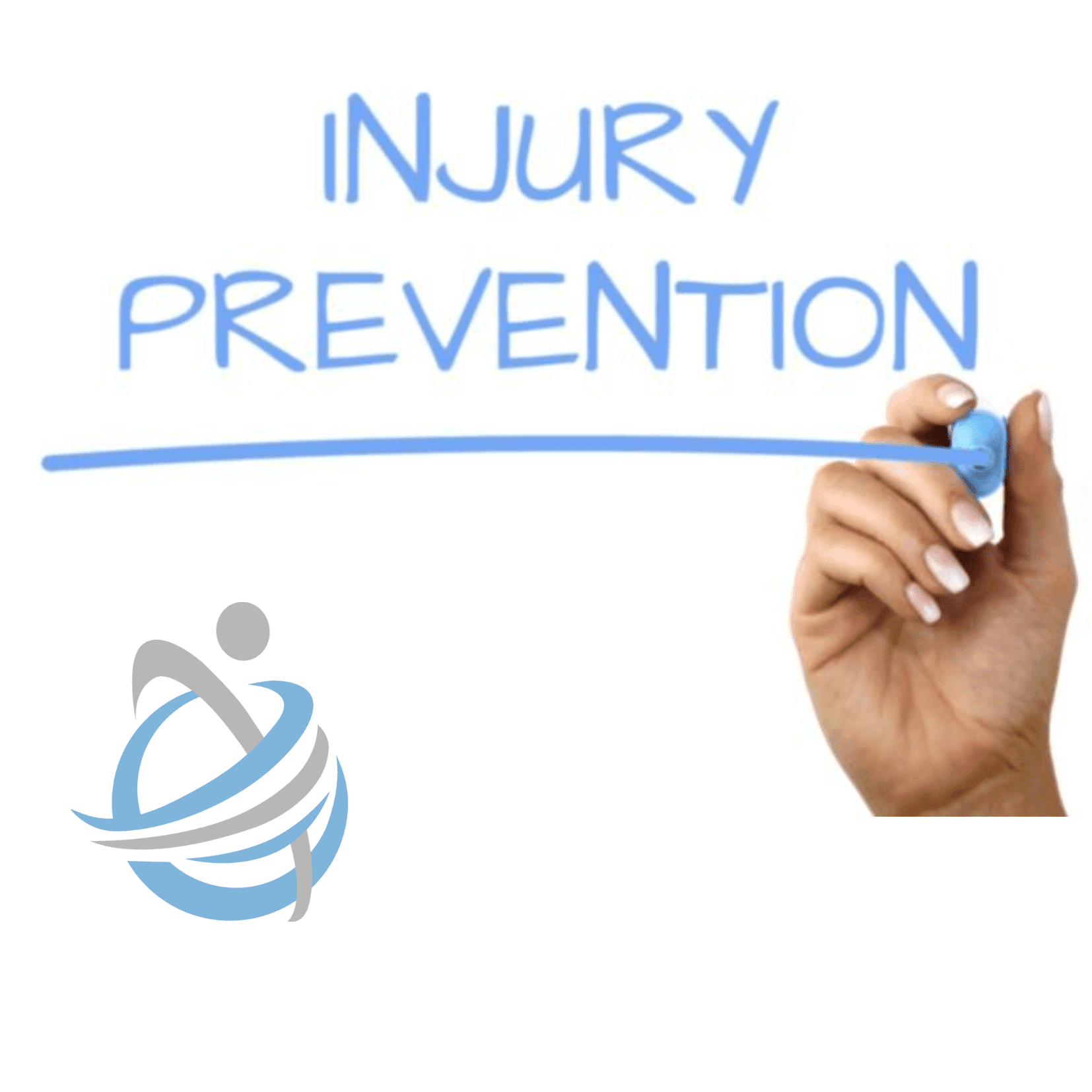Injury Prevention: Why Early Intervention is Your Best Defense ...