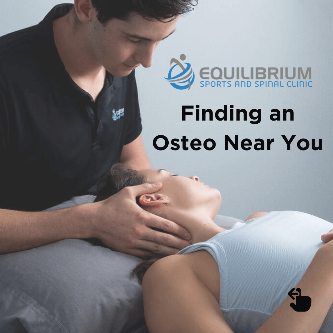 3 Quick Tips On Finding the Best Osteo Near Me for Effective Pain ...