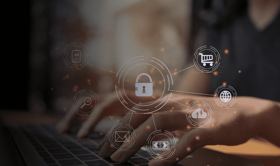 EVOPS Cloud-Based IT Asset Management | Evolution Systems