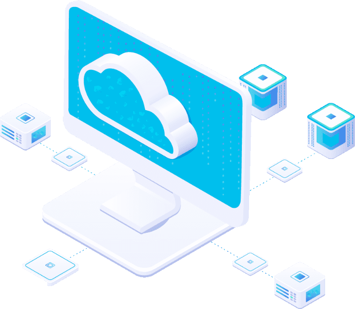 IBM I Upgrade - Evolution Systems