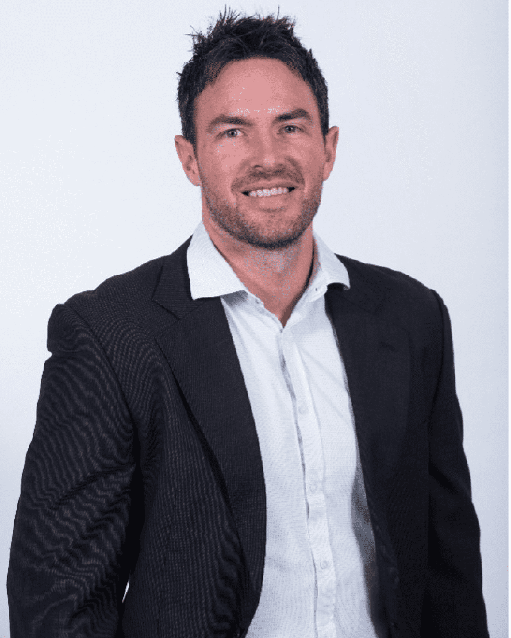 Build Your Career in IT Solutions | Evolution Systems