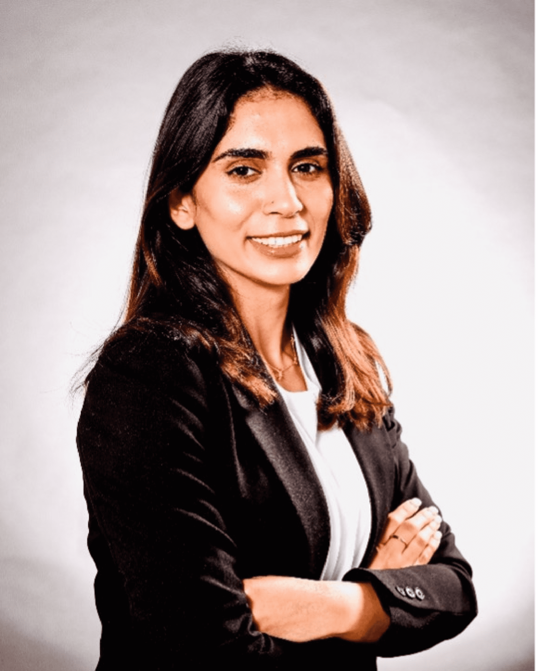 Build Your Career in IT Solutions | Evolution Systems