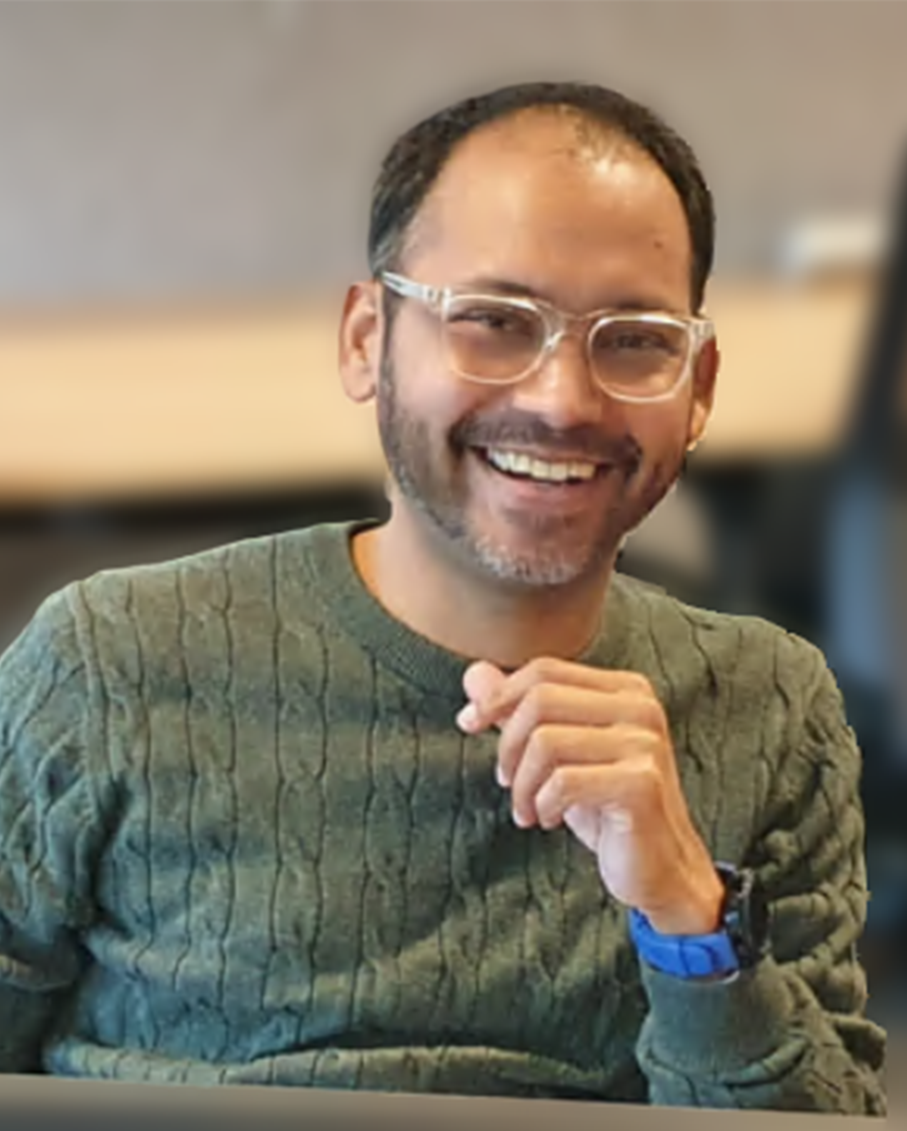 Build Your Career in IT Solutions | Evolution Systems