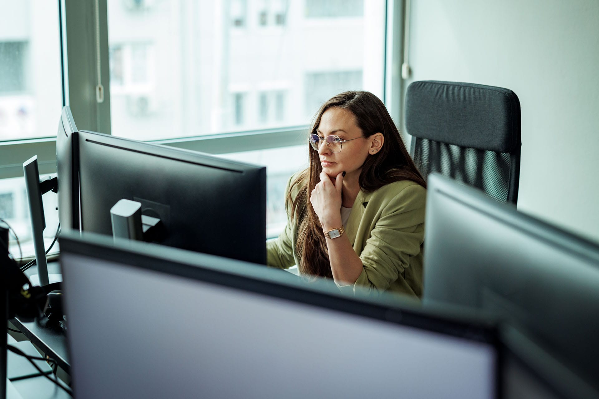 IBM i Disaster Recovery: Ensuring Business Continuity