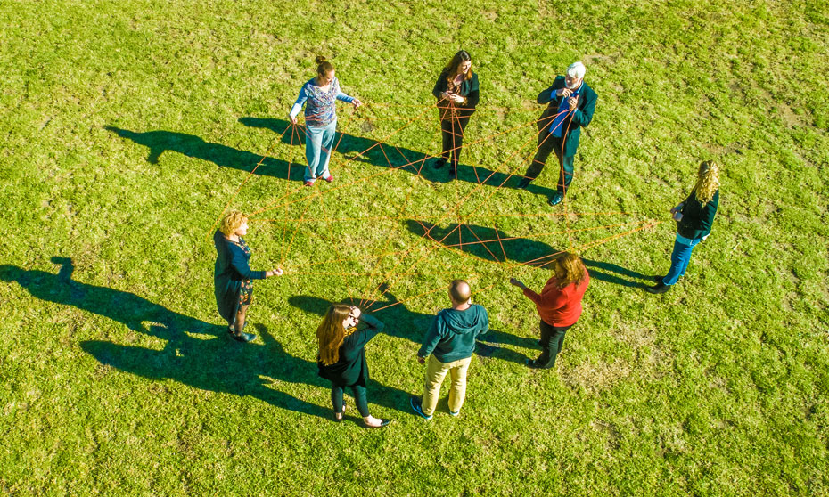 Benefits of Cultural Awareness Training | Evolve Communities