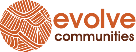 Log In | Evolve Communities Pty Ltd