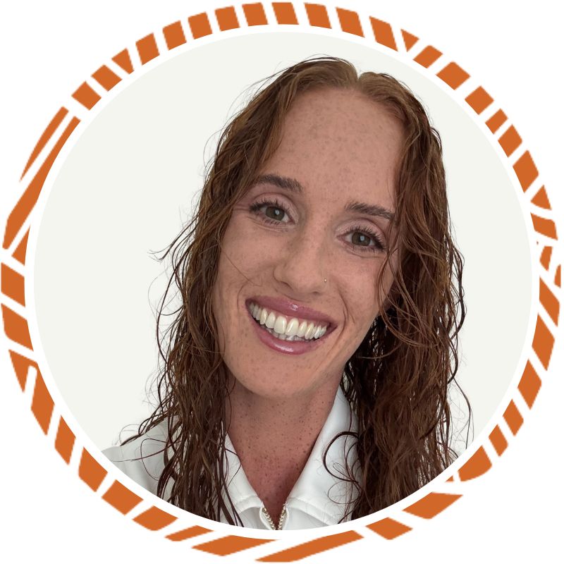 Alana Dowell | Evolve Communities Pty Ltd
