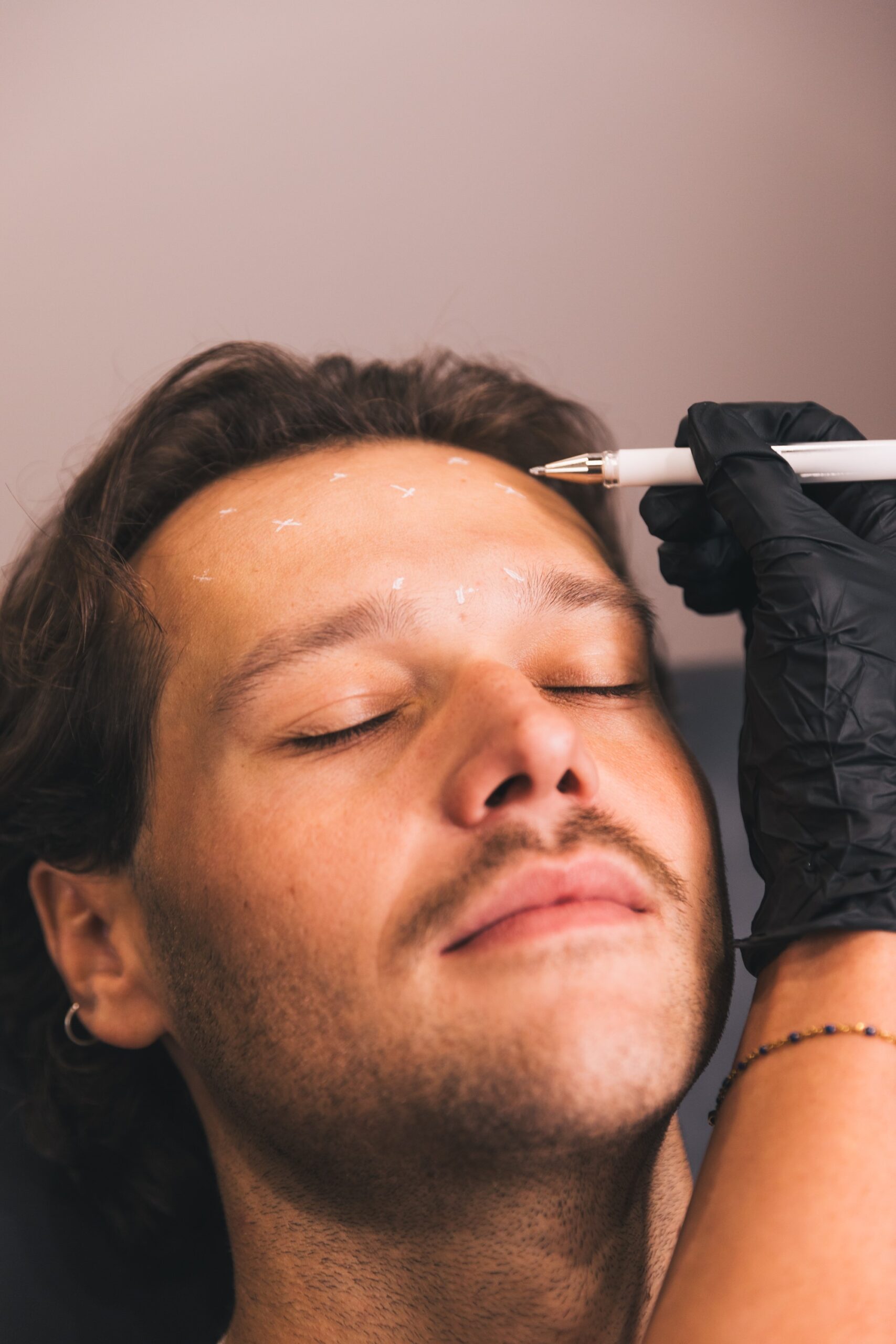 Home - Faces by Flynn