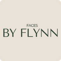 About Me - Faces by Flynn