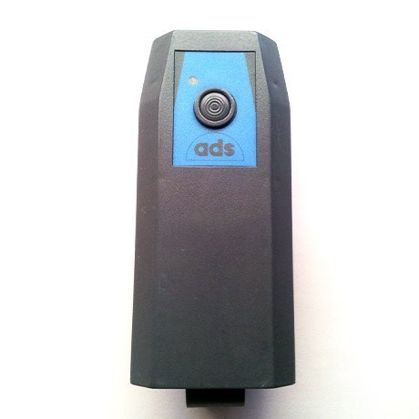 Remotes Gallery - Fast Fix Roller Doors