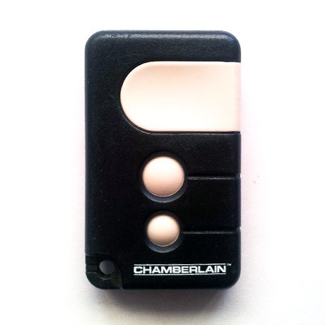 Remotes Gallery - Fast Fix Roller Doors