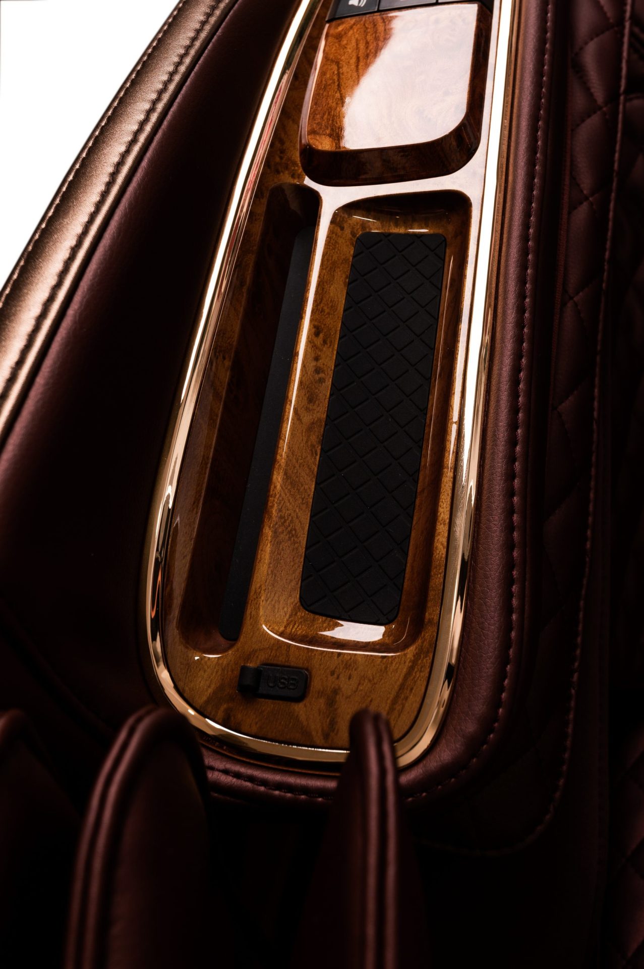 Oneiro Massage Chair Sale | Oneiro Massage Chair Online