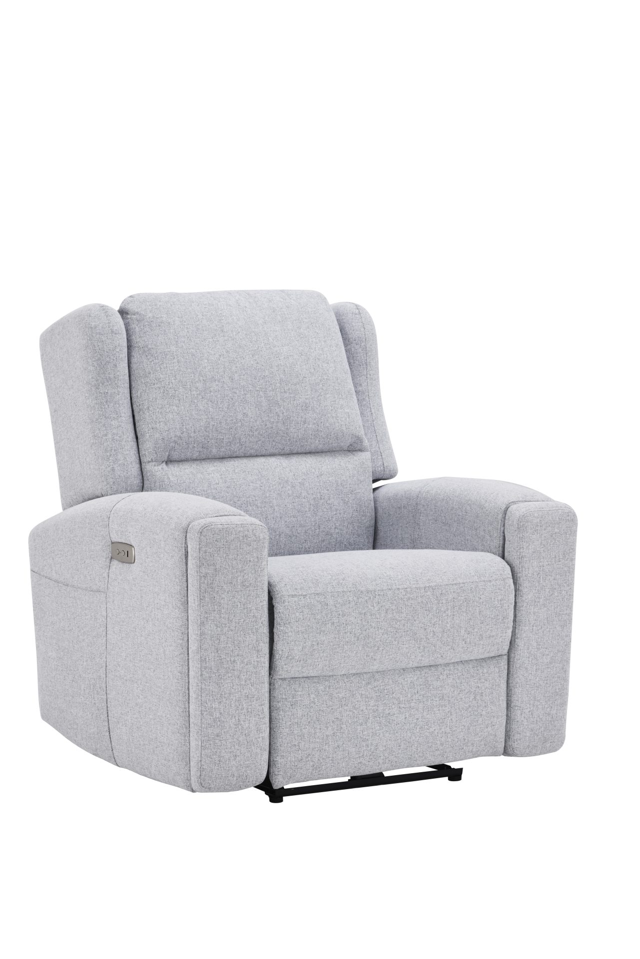 The Therapeutic Sofa | Feel Good Massage Chairs