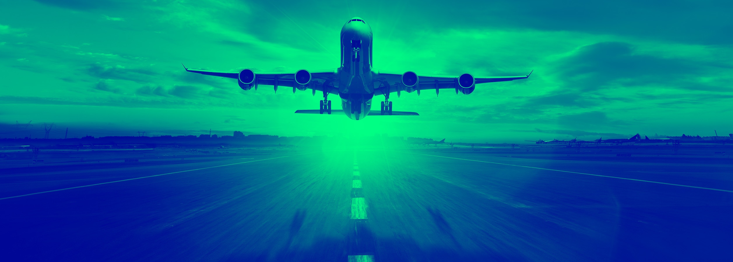 Remnant Rising – Field Of Dreams