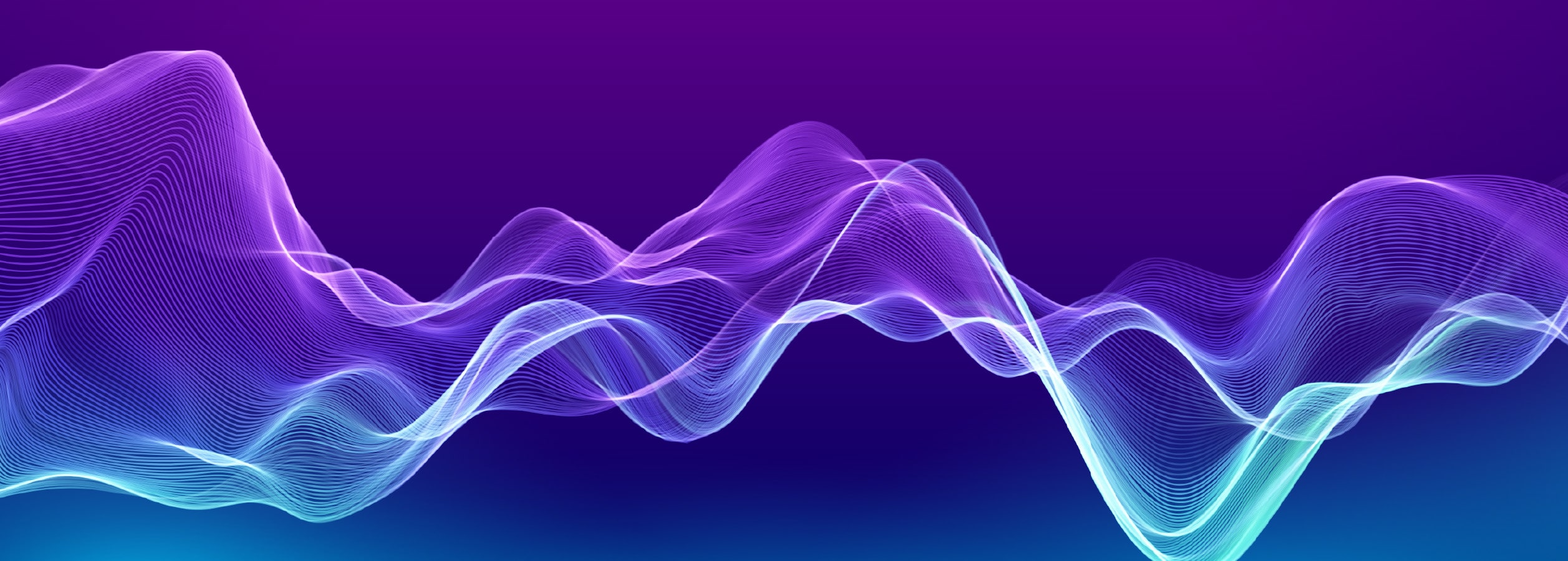 Take the airwaves – Field Of Dreams