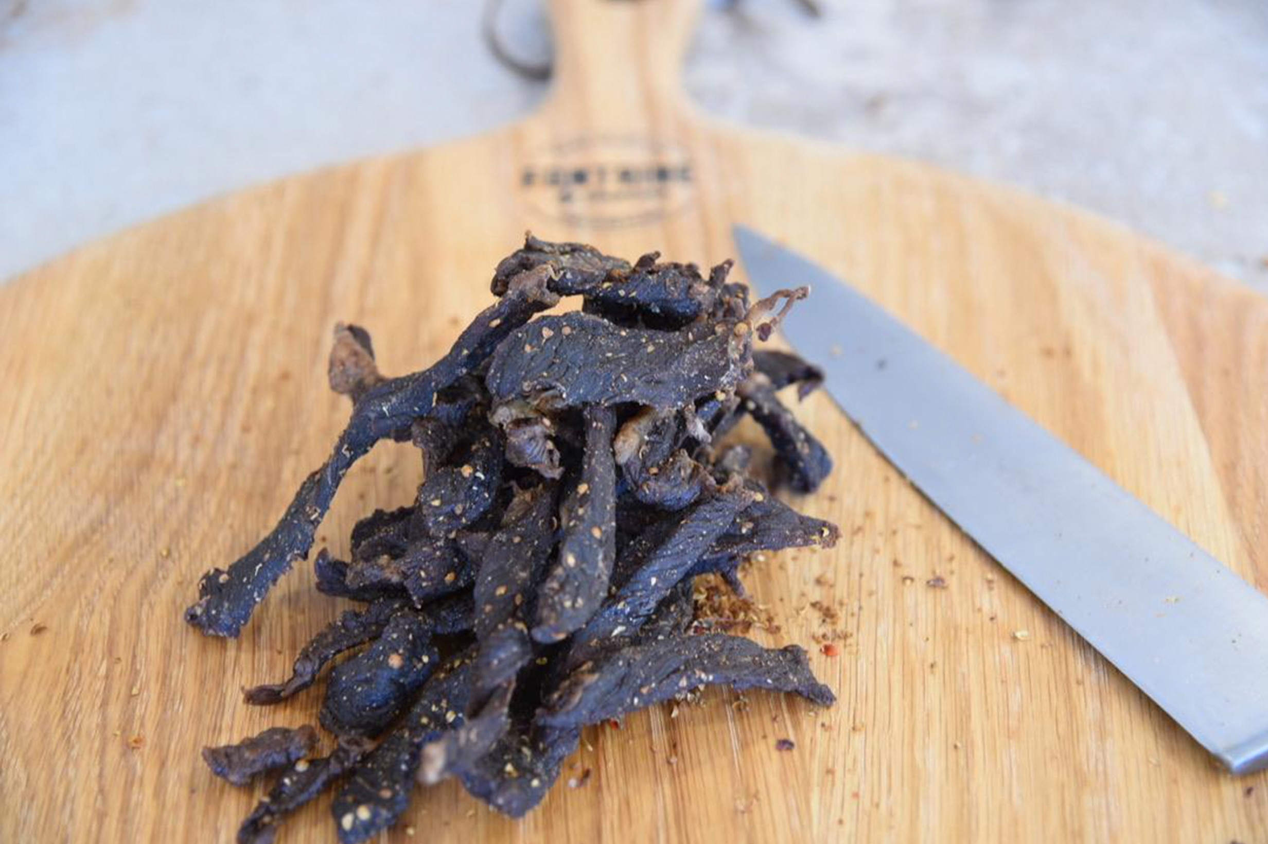 Traditional Snap Sticks - 500g - Field to Fork