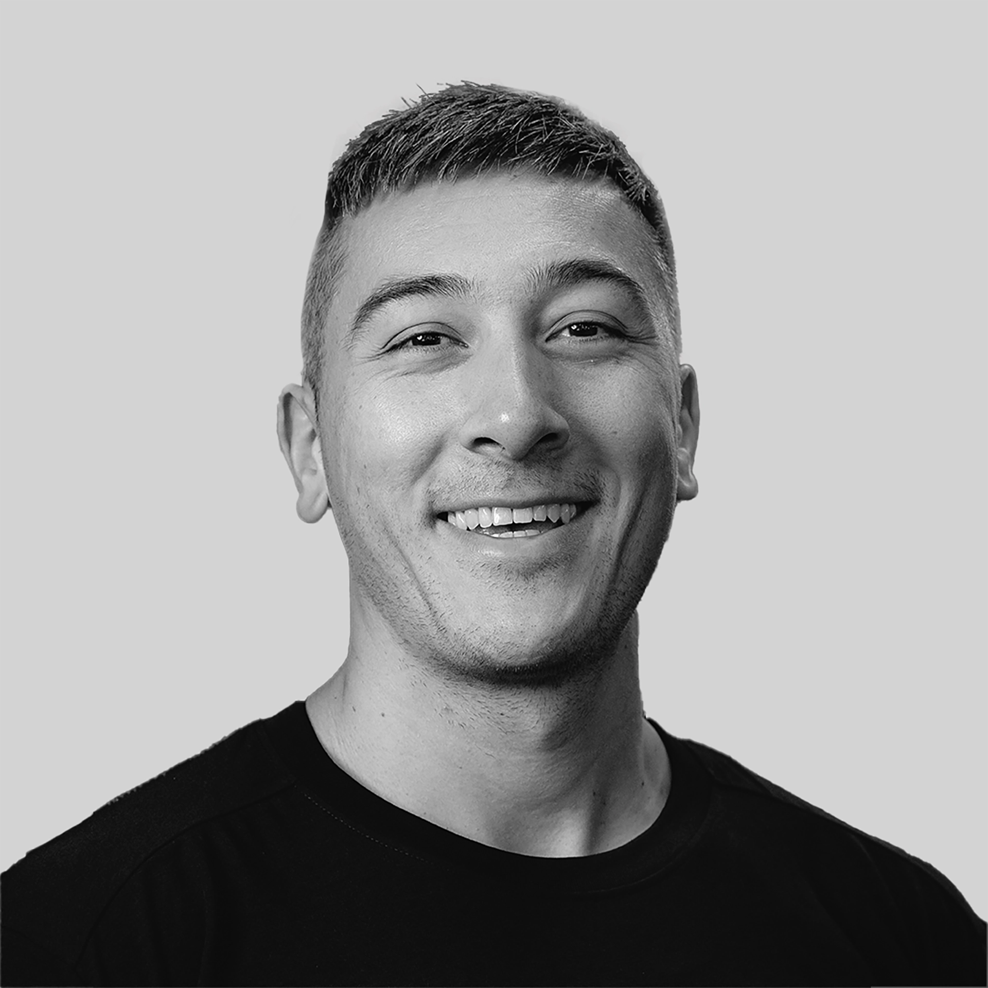 FILEX » Australasia's Leading Fitness Education Events