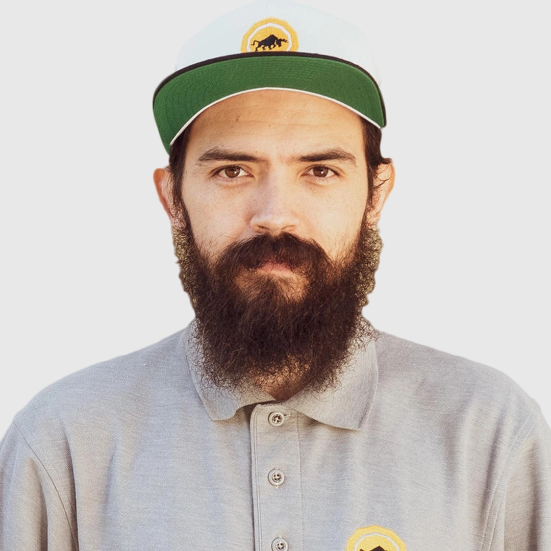 FILEX » Australasia's Leading Fitness Education Events