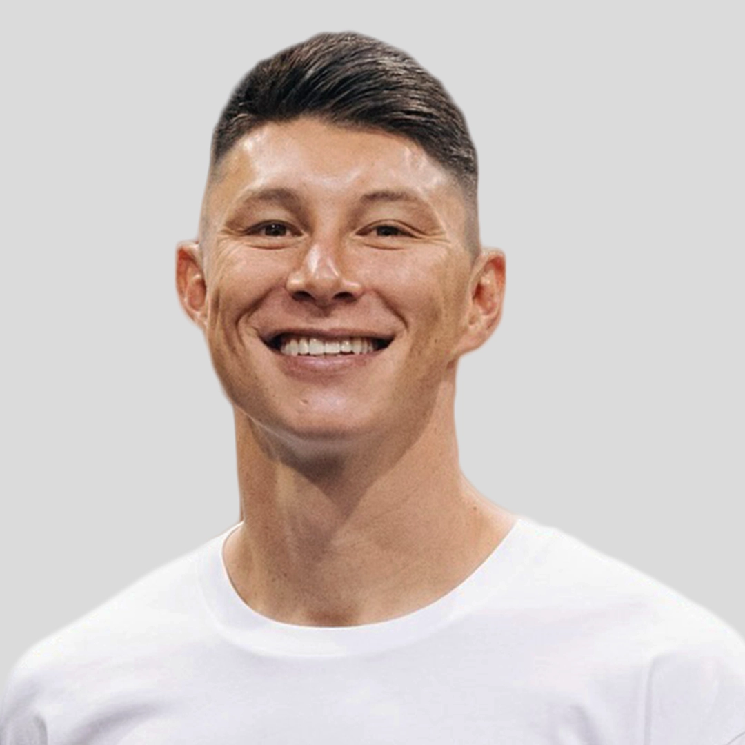 FILEX » Australasia's Leading Fitness Education Events