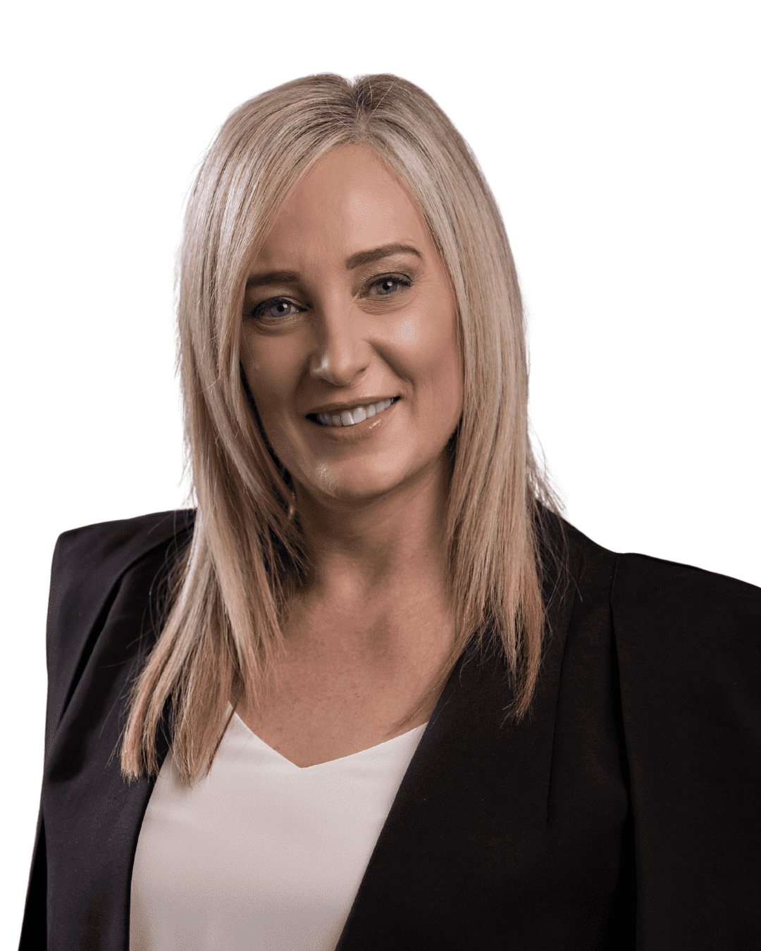 FILEX » Australasia's Leading Fitness Education Events