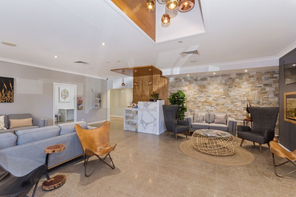 Absolutely Dental @ The Lakes | Find A Dentist in Townsville