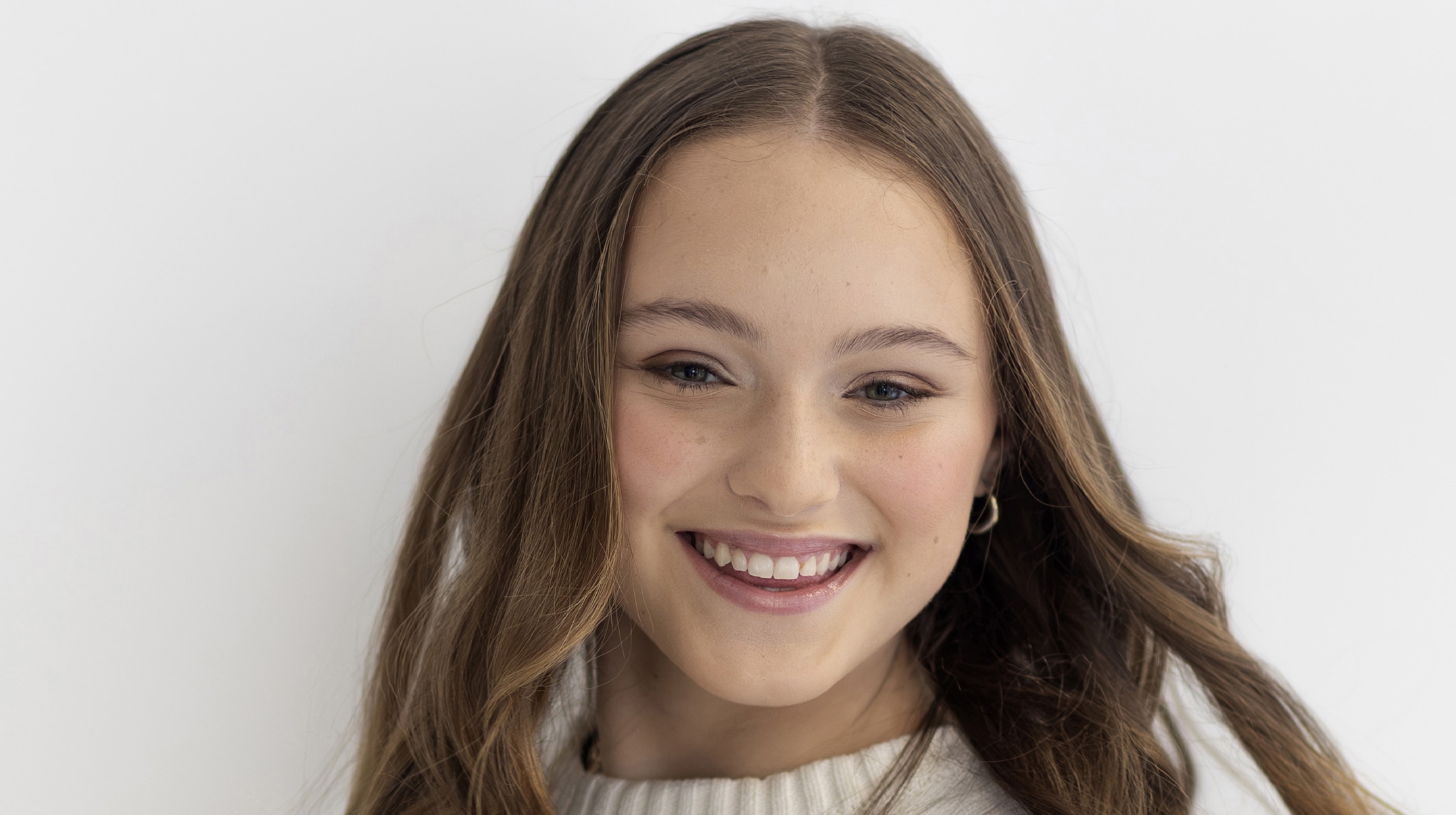 What is an Orthodontic Plate?