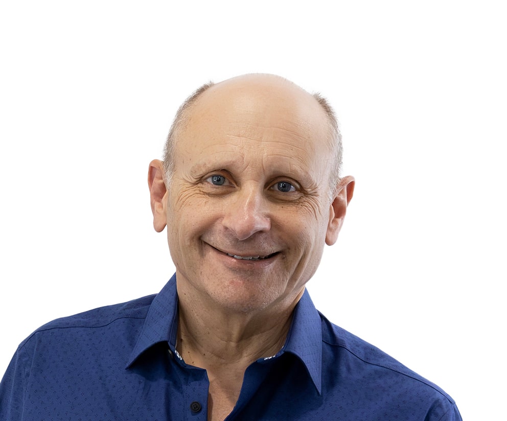 Orthodontic Expanders: An Overview