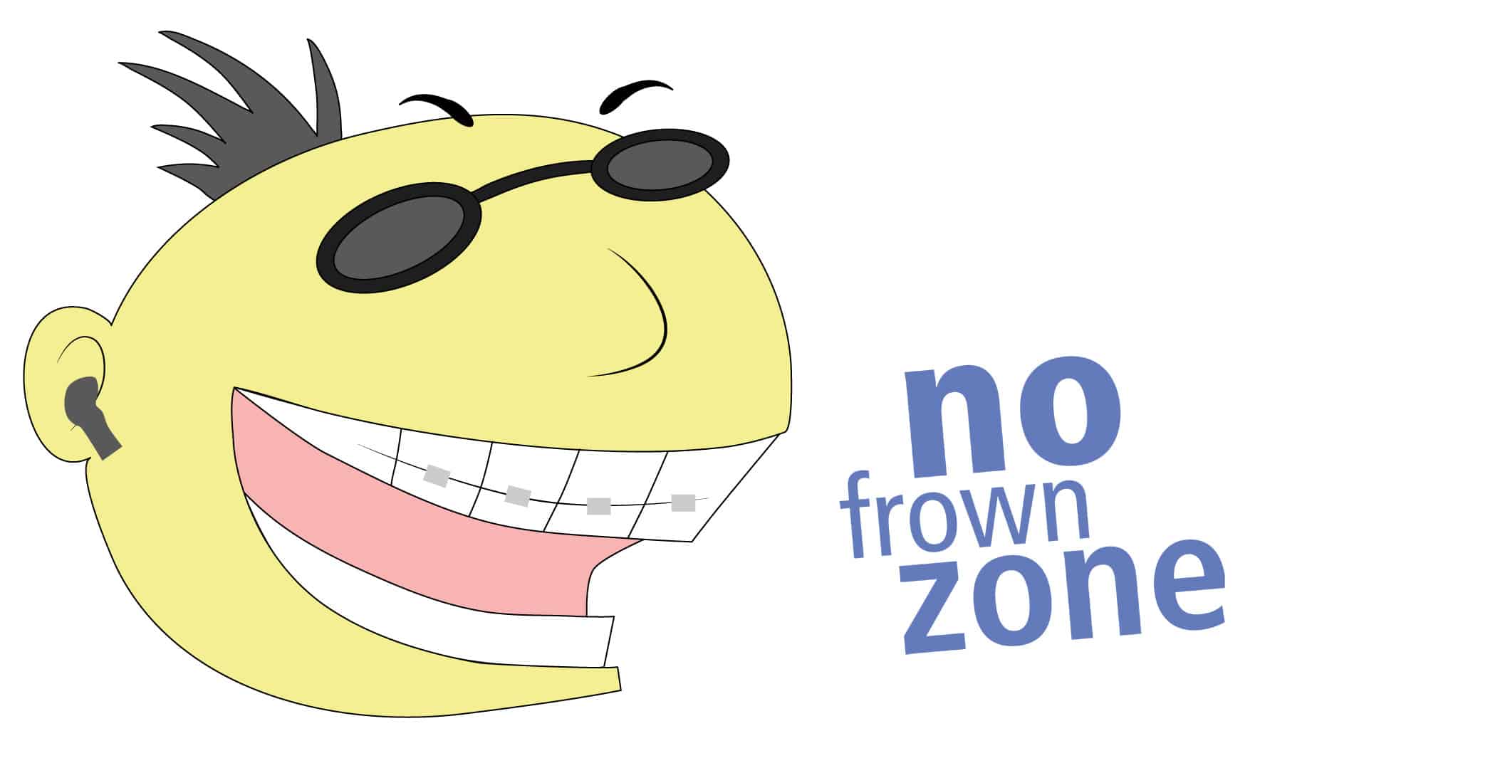 Orthodontic Expanders: An Overview